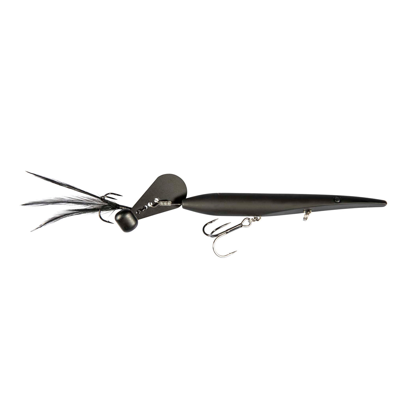 Chatterbait
