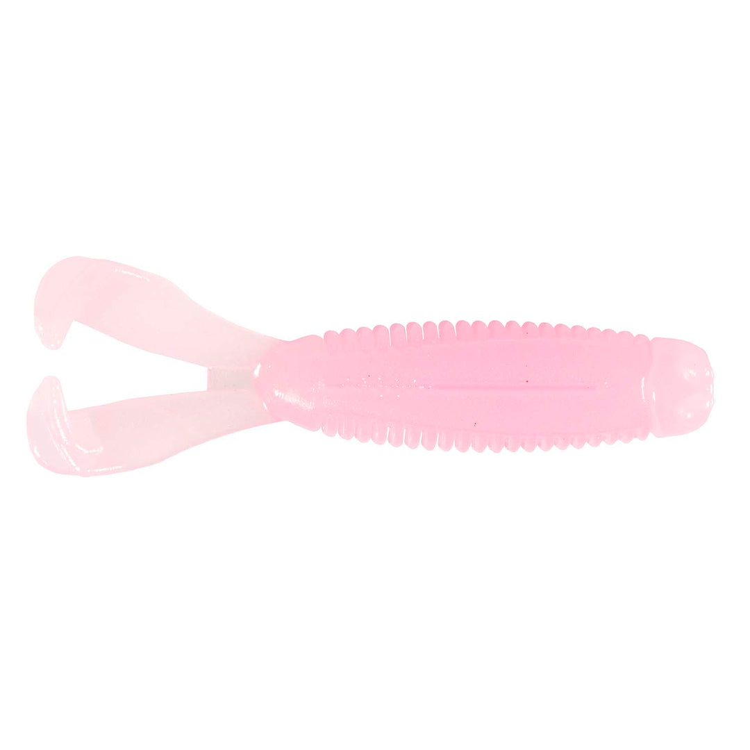 Micro Finesse Baits