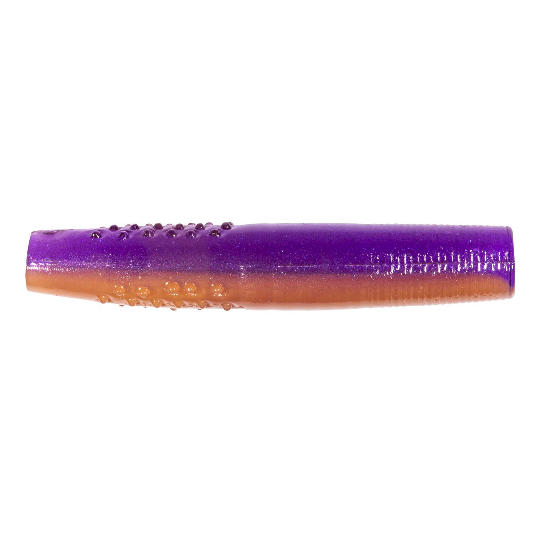 Micro Finesse Baits