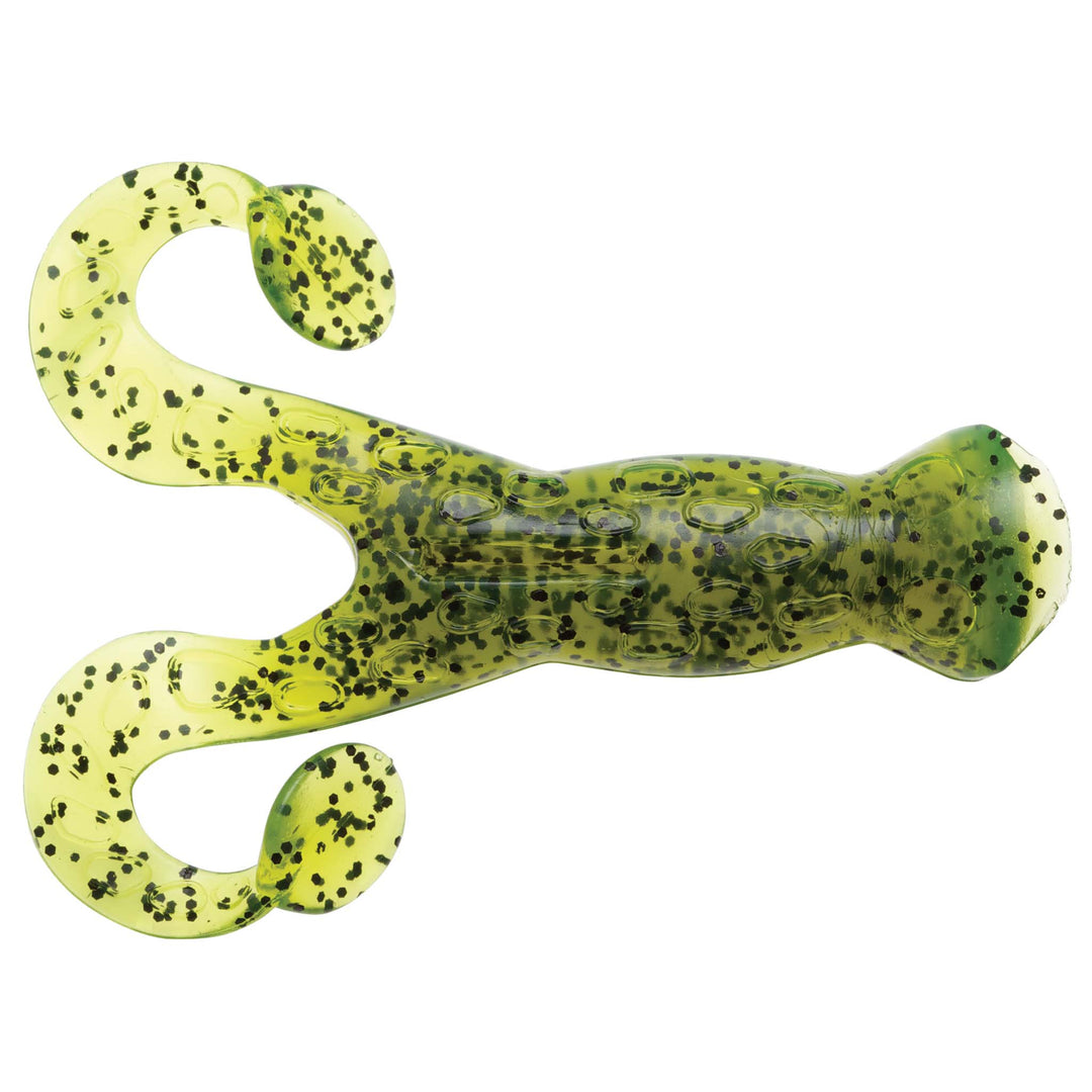 Topwater Baits