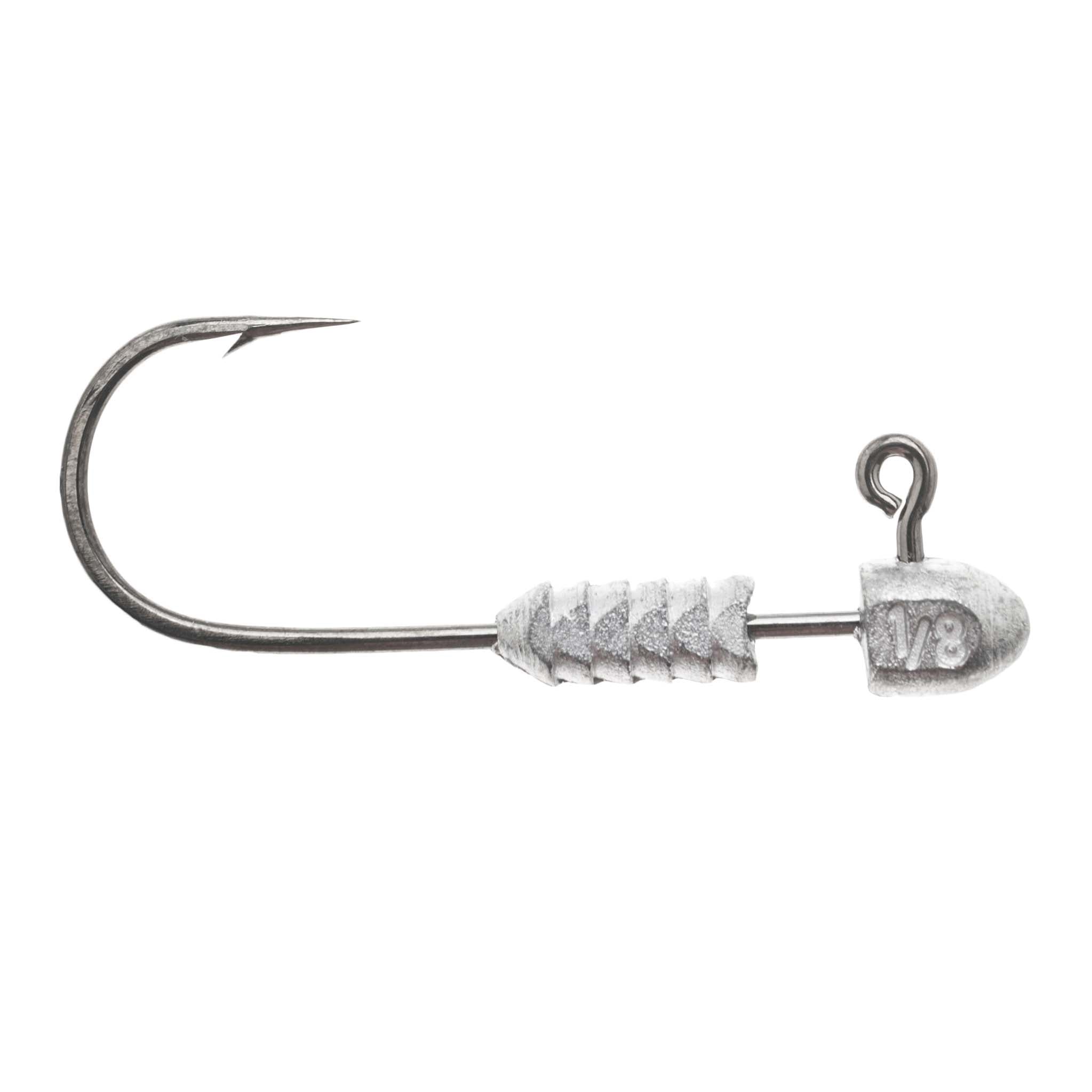 TT Lures® HeadlockZ HD™