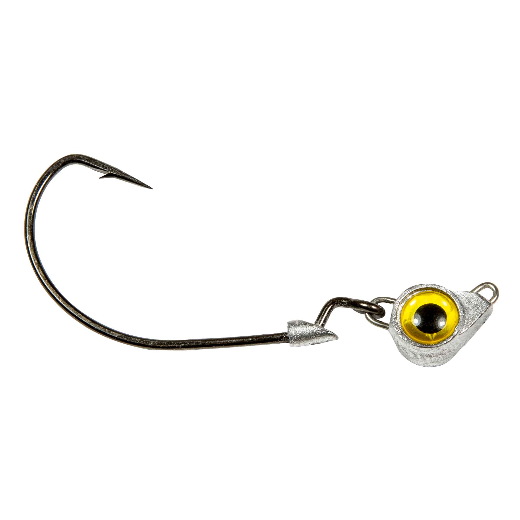 Texas Eye™ Jigheads