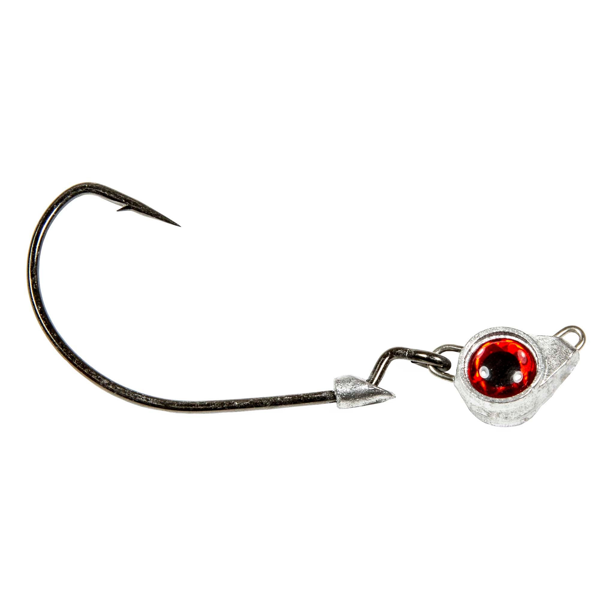 Texas Eye™ Jigheads