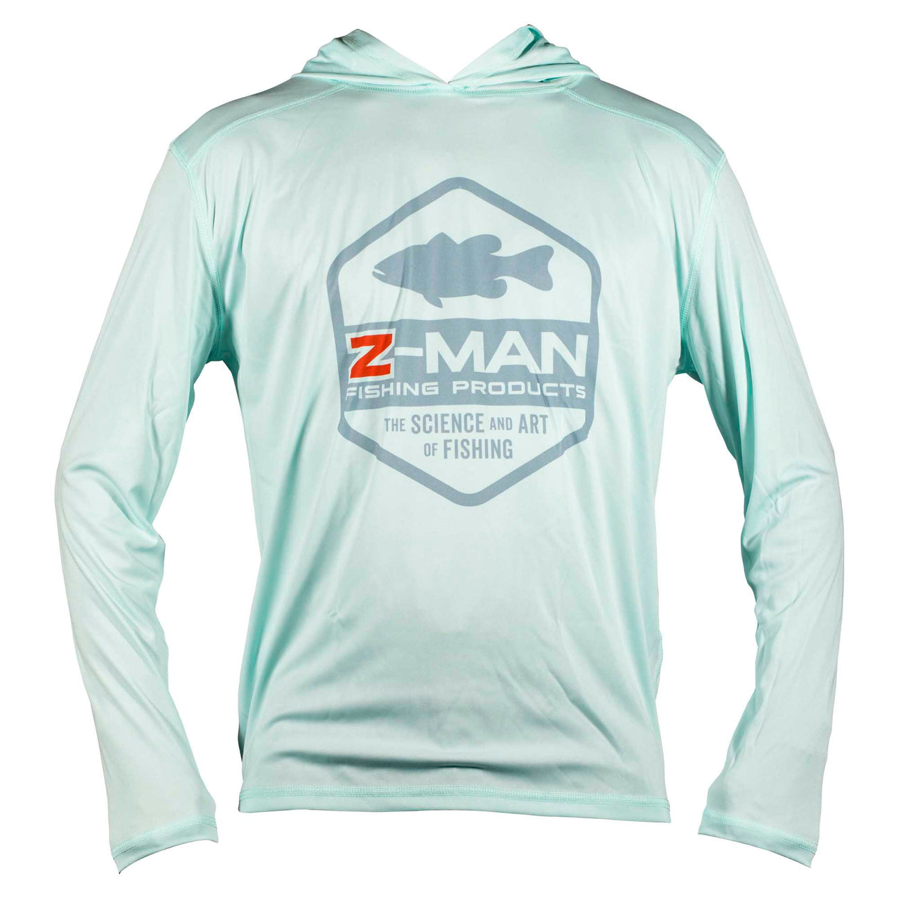 Apparel