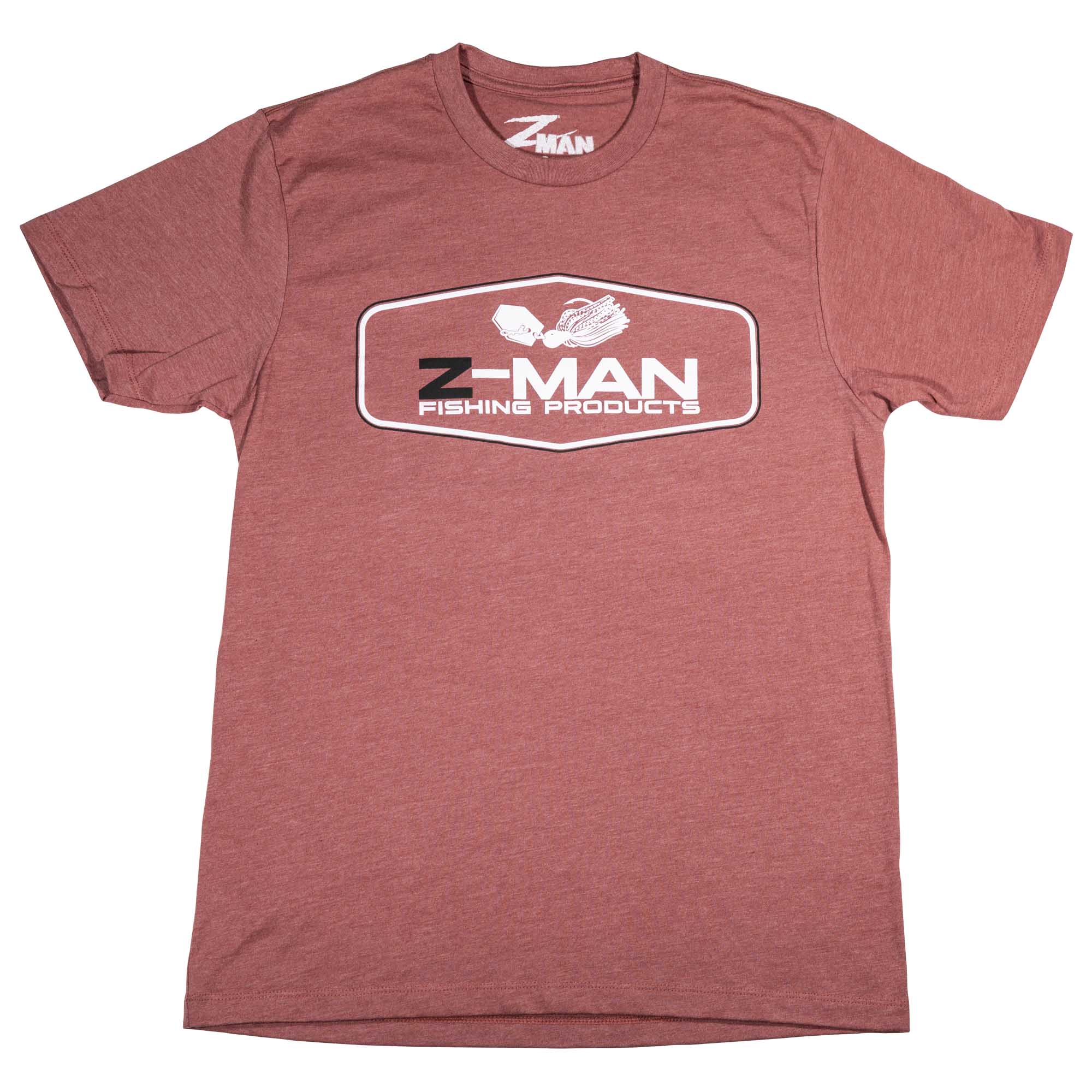 Tees